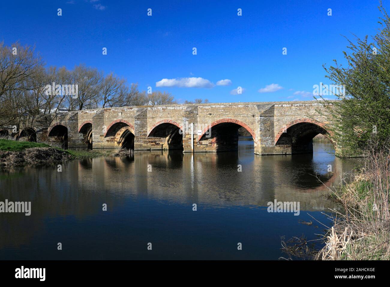 Irthlingborough hi-res stock photography and images - Alamy