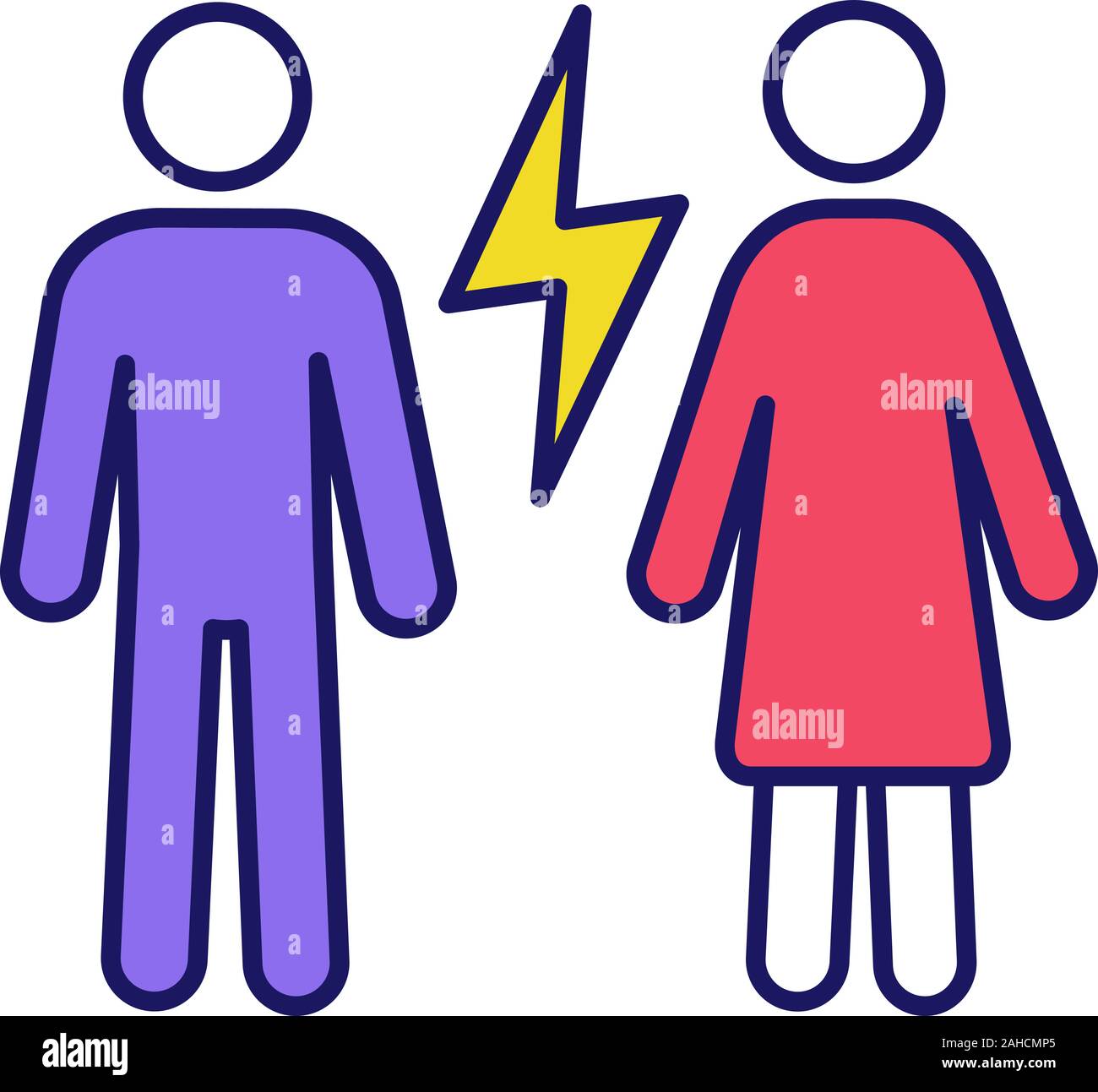 Misunderstanding Clipart