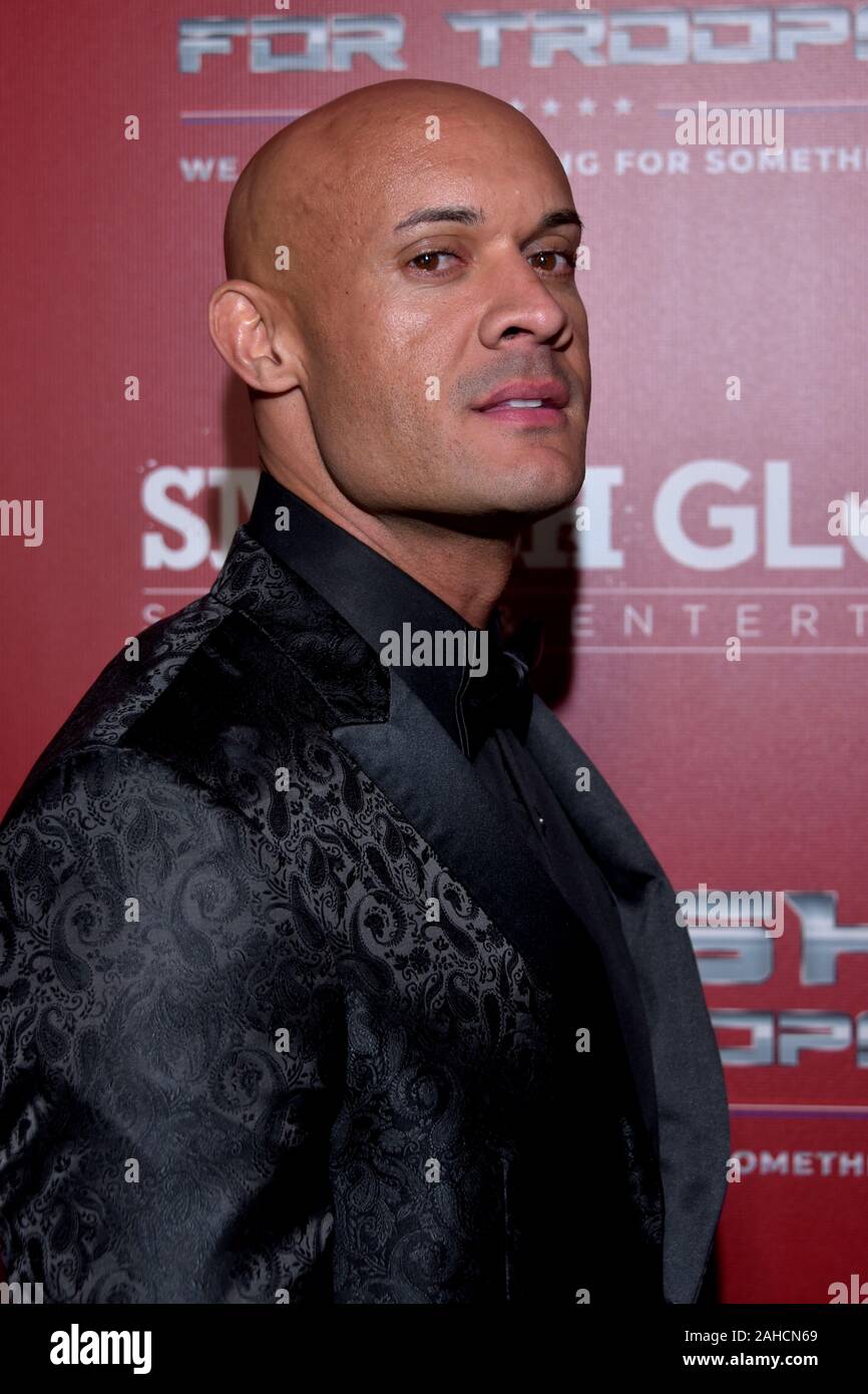 Orosco hi-res stock photography and images - Alamy