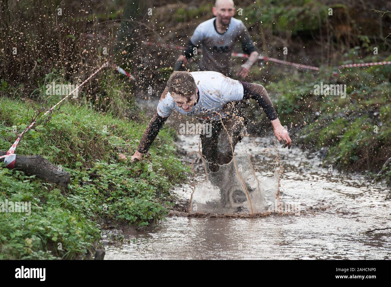 Eaton mascott hall hi-res stock photography and images - Alamy