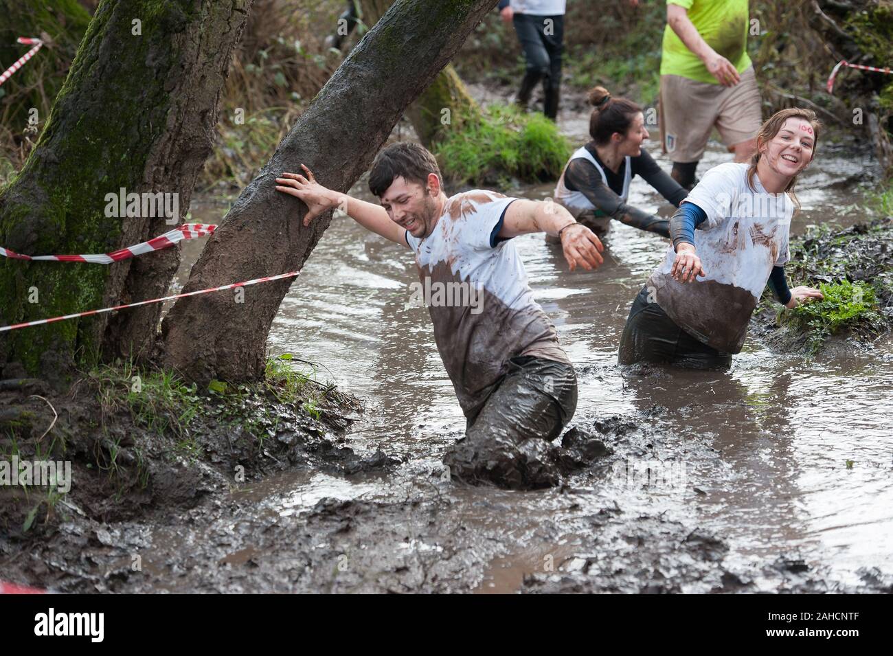 Eaton mascott hall hi-res stock photography and images - Alamy