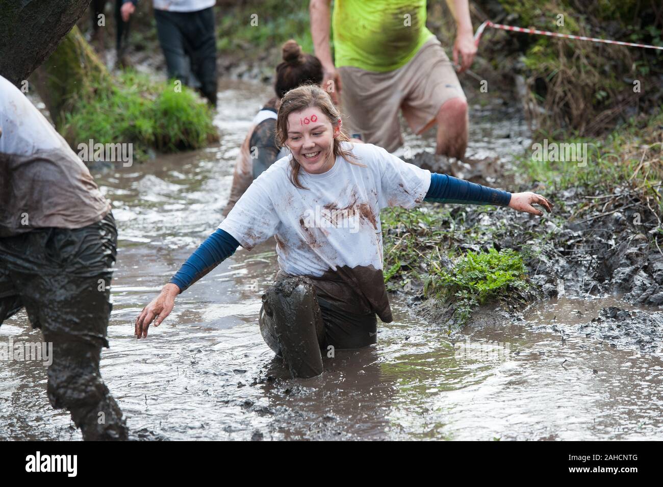 Eaton mascott hall hi-res stock photography and images - Alamy