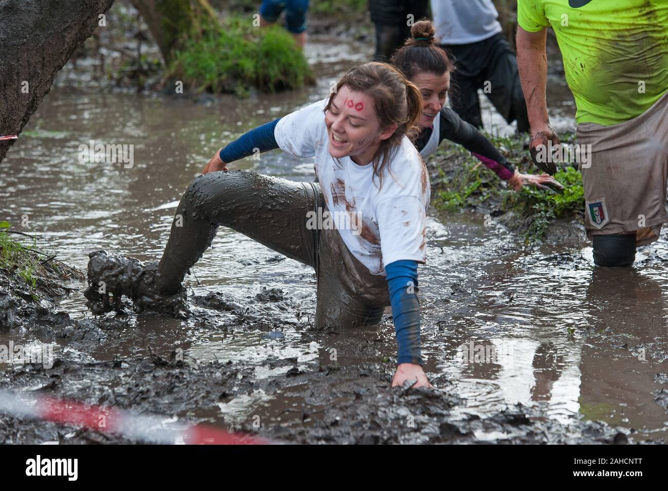 Eaton mascott hall hi-res stock photography and images - Alamy