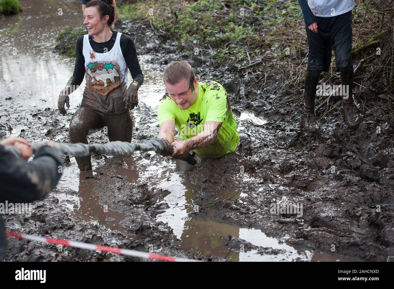 Eaton mascott hall hi-res stock photography and images - Alamy