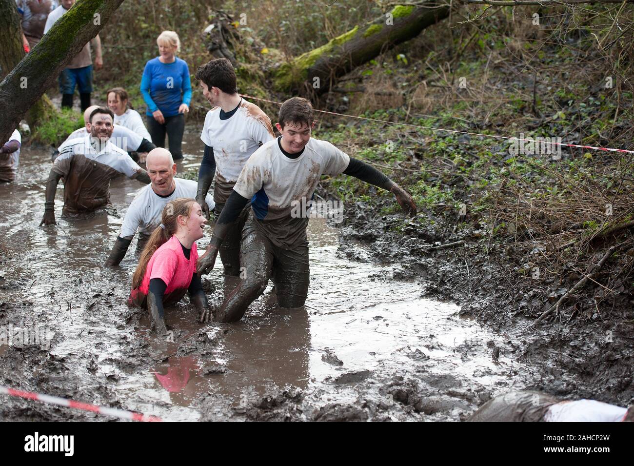 Eaton mascott hall hi-res stock photography and images - Alamy