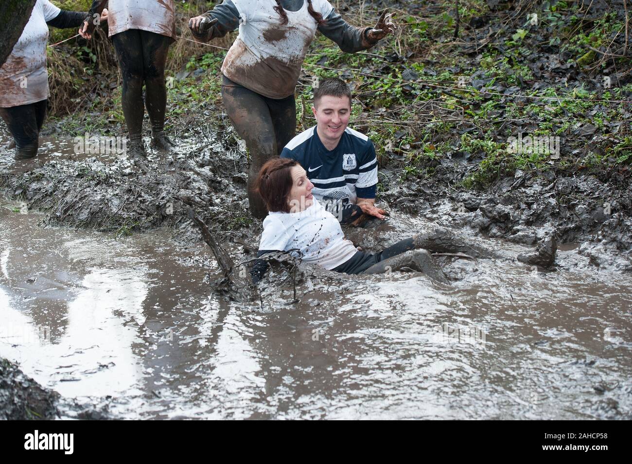 Eaton mascott hall hi-res stock photography and images - Alamy