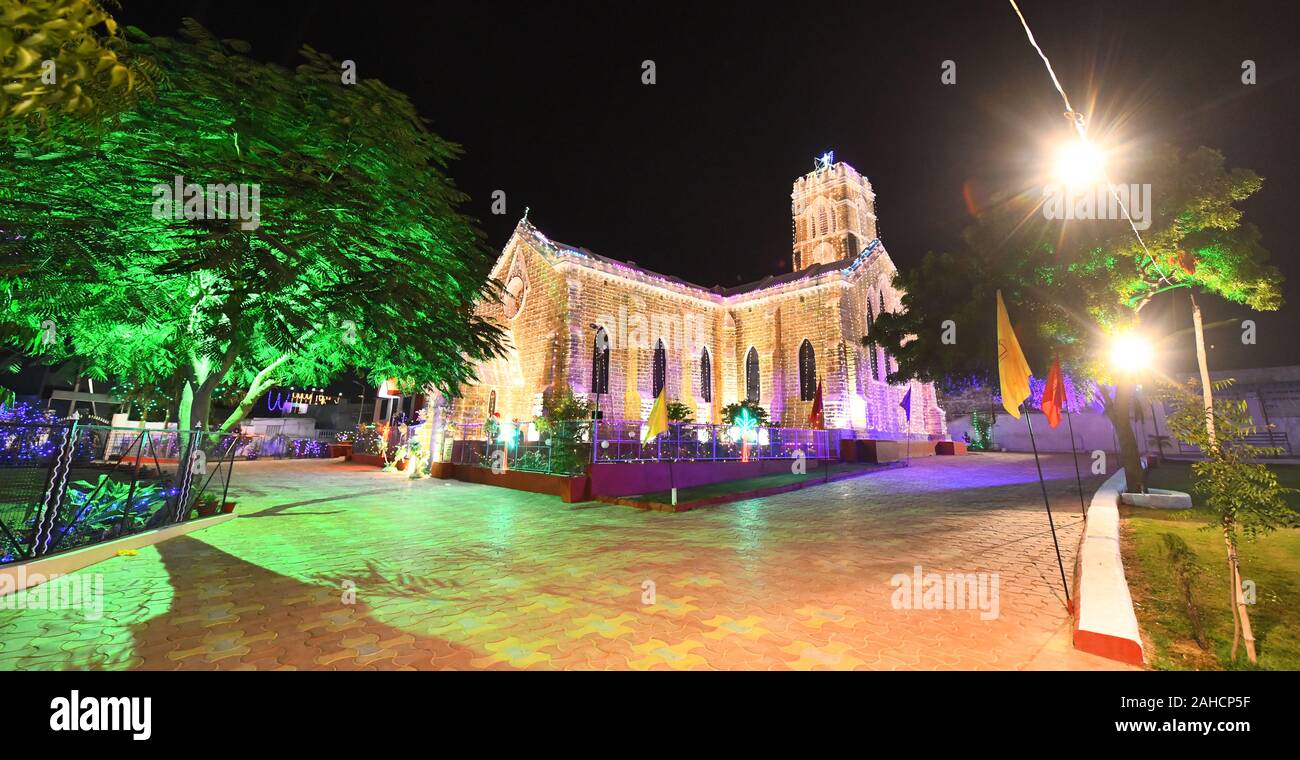 Symbols of rajasthan hi-res stock photography and images - Alamy