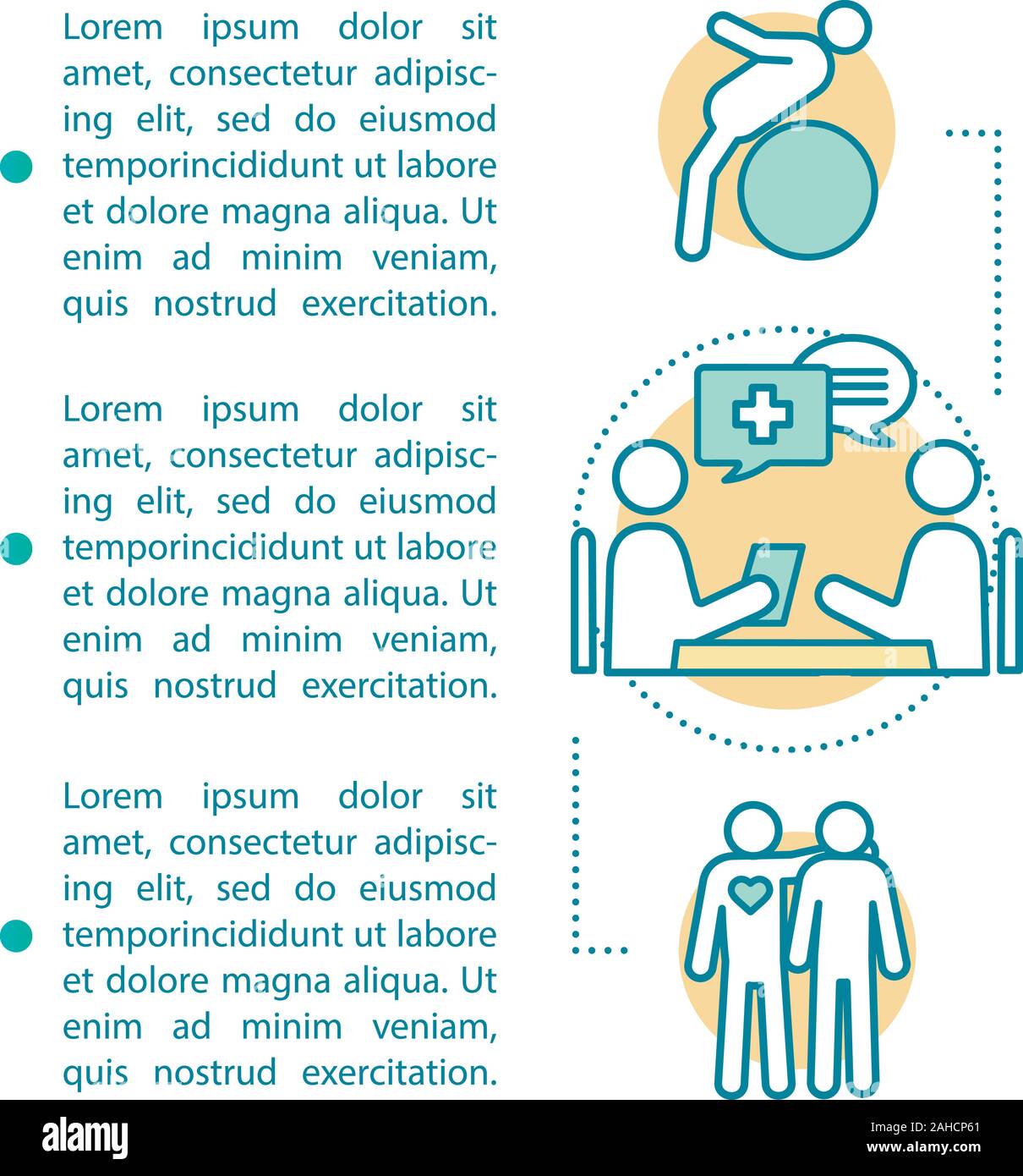 Hospital Design Magazine