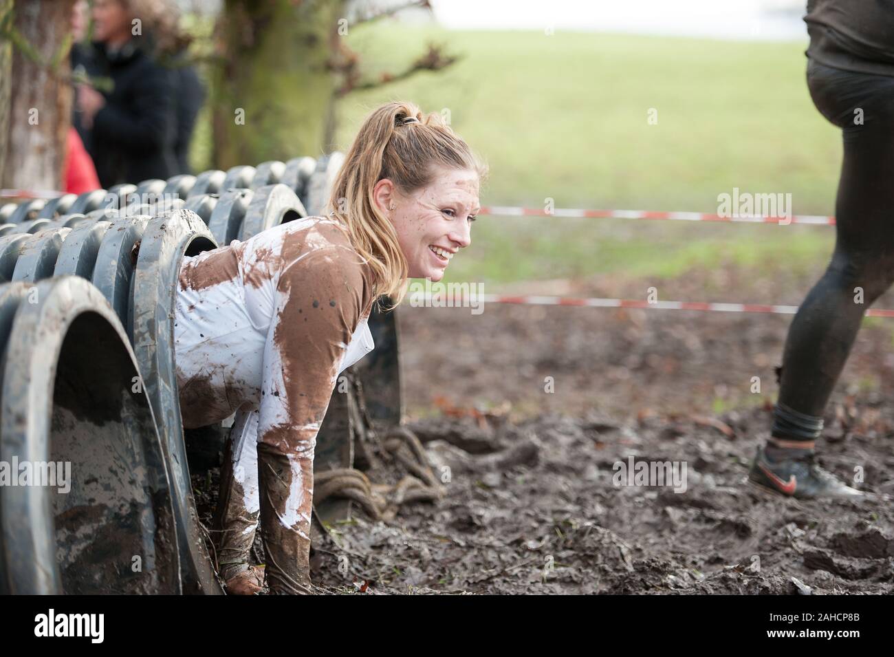 Eaton mascott hall hi-res stock photography and images - Alamy