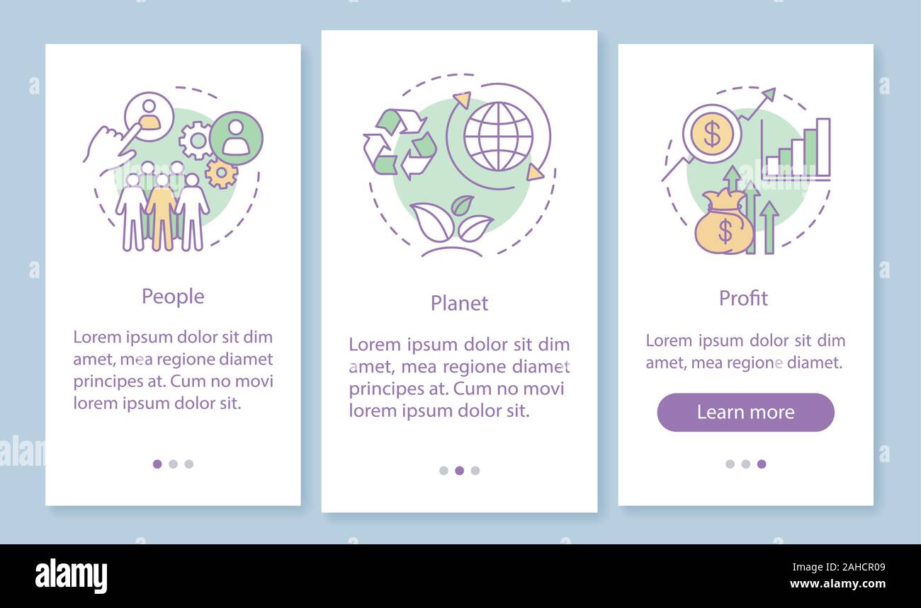 Mobile Resource Management