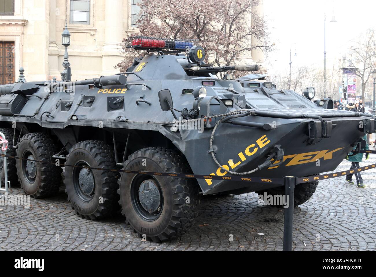 Armoured tank art hi-res stock photography and images - Alamy