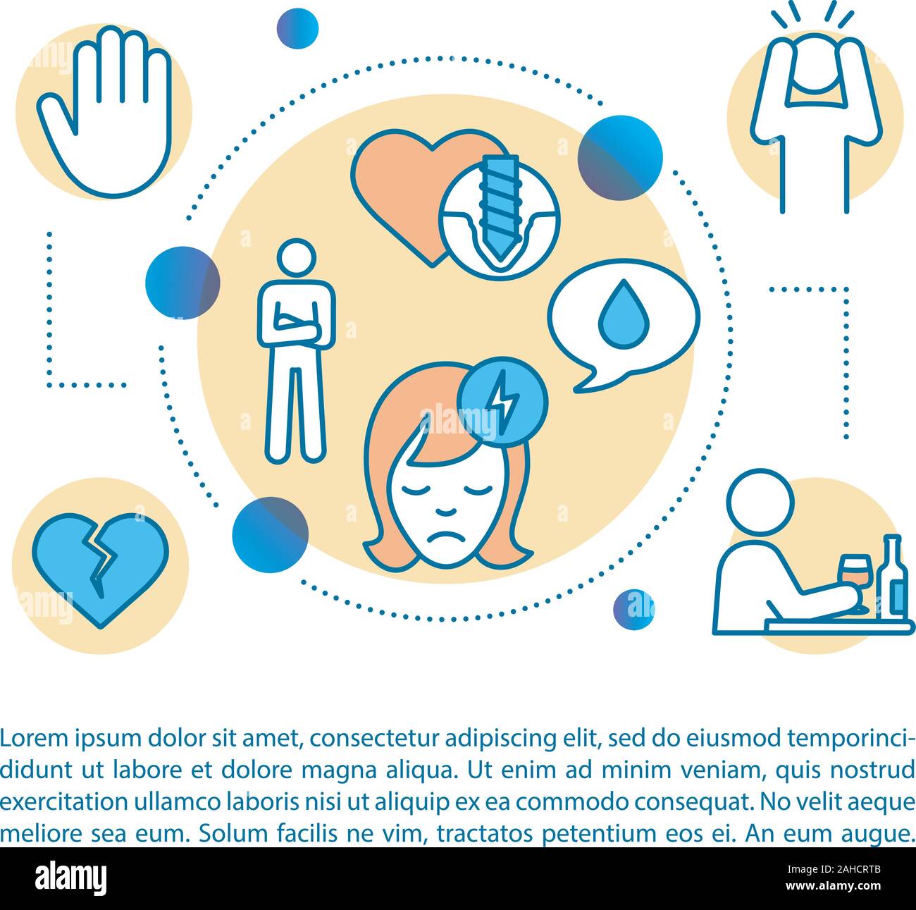 Despair Clipart Heart