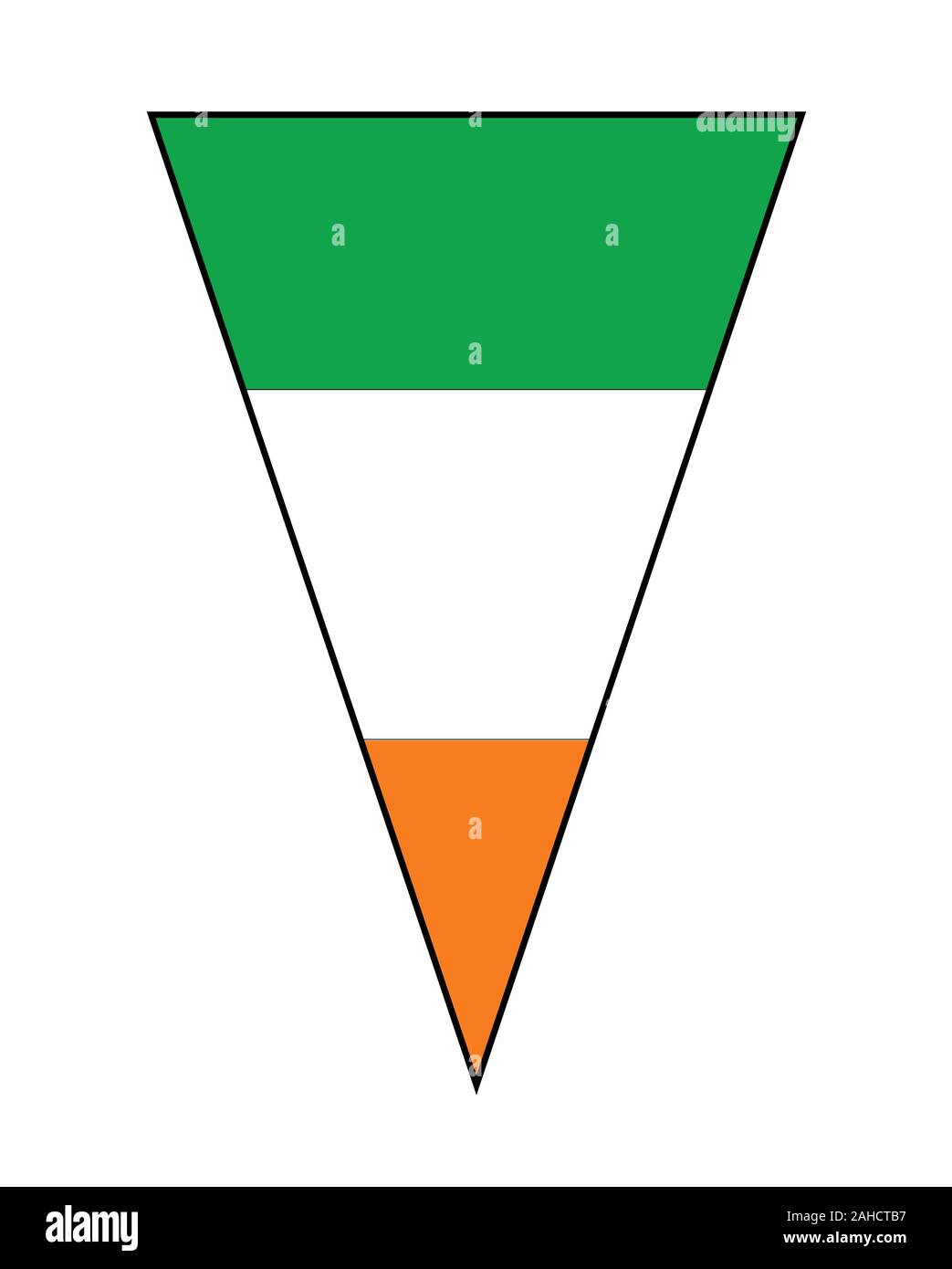 Southern ireland Cut Out Stock Images & Pictures - Alamy