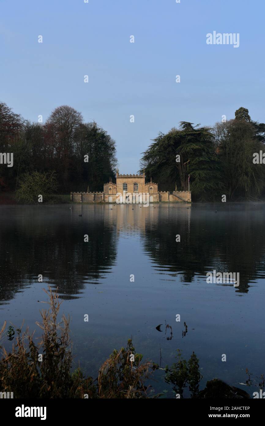 Exton Rutland High Resolution Stock Photography and Images - Alamy