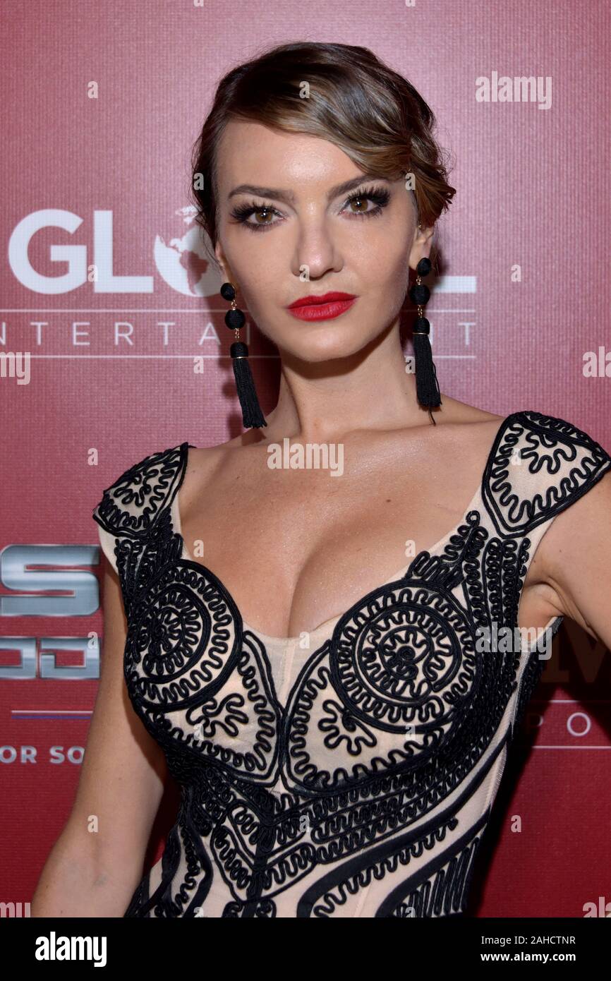 Jocelyn binder hi-res stock photography and images - Alamy