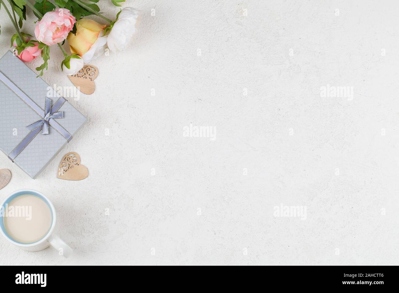 Gre symbol hi-res stock photography and images - Alamy