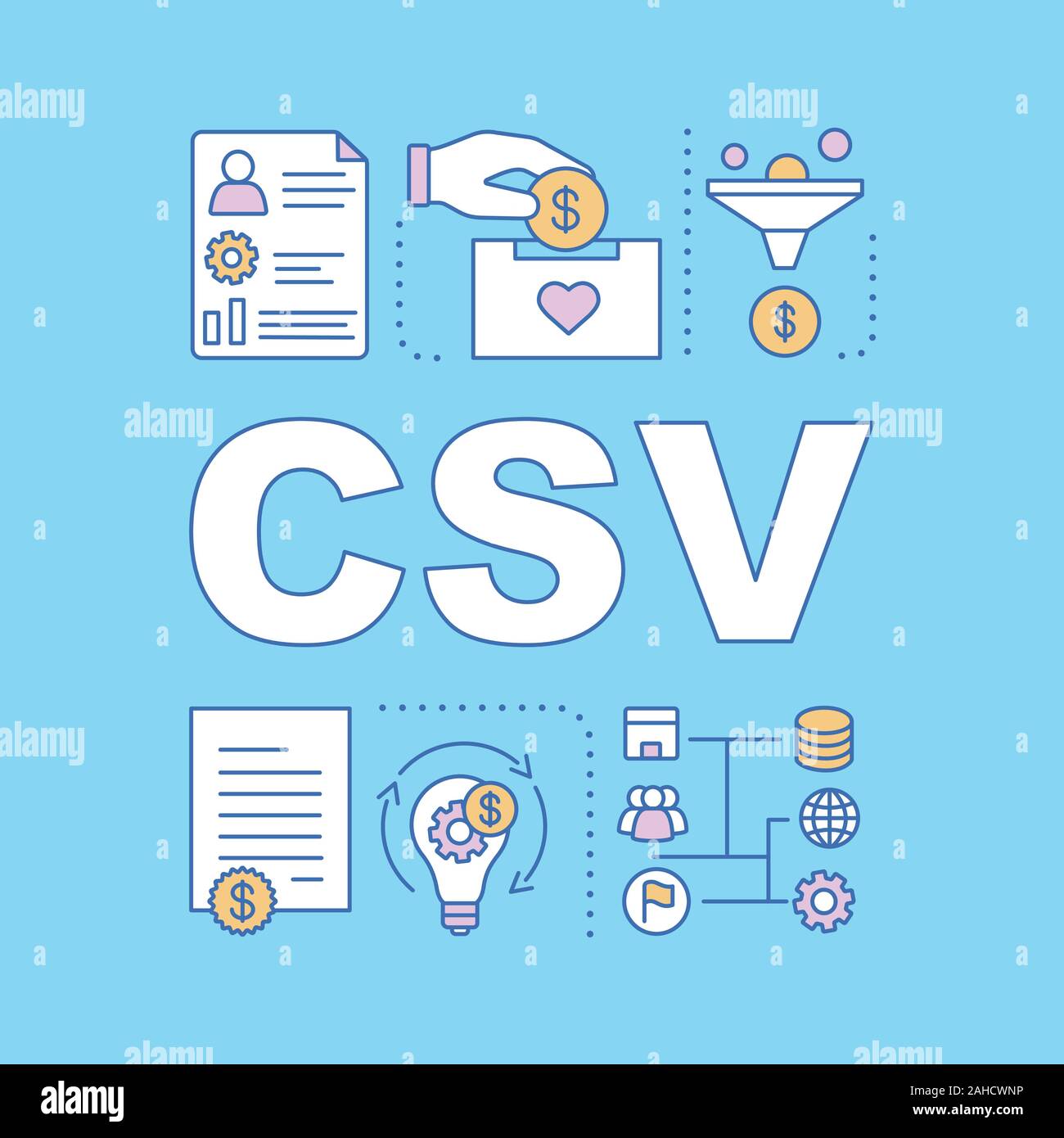 Creating shared value word concepts banner. CSV. Business ... Creating shared value word concepts banner. CSV. Business ...