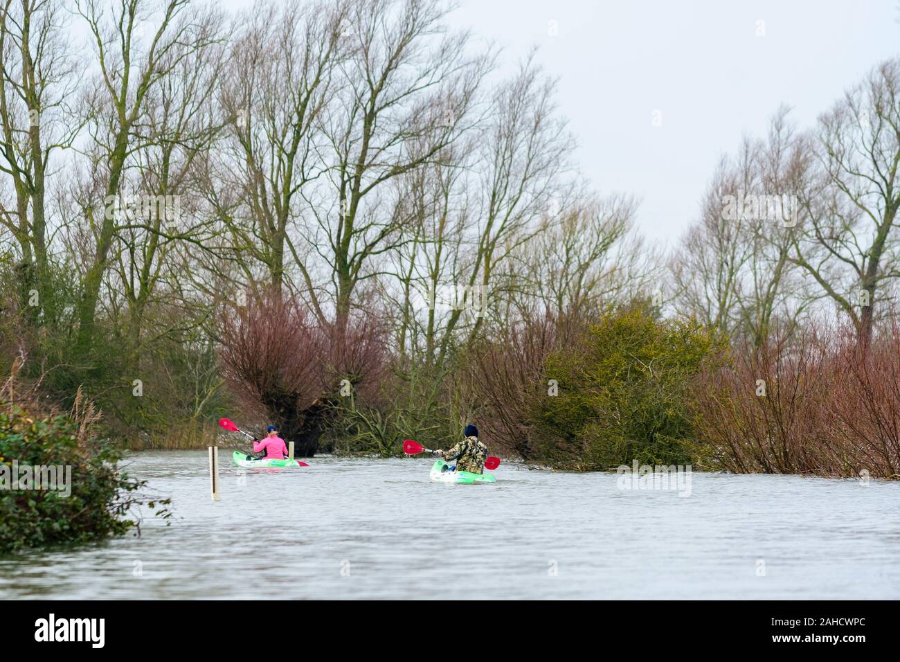 Welney wash hi-res stock photography and images - Alamy