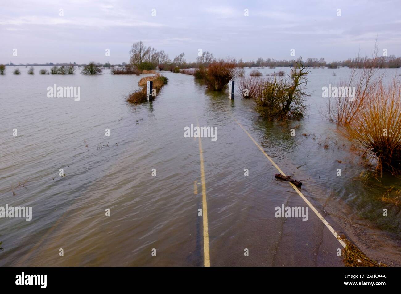 Welney Wash High Resolution Stock Photography and Images - Alamy