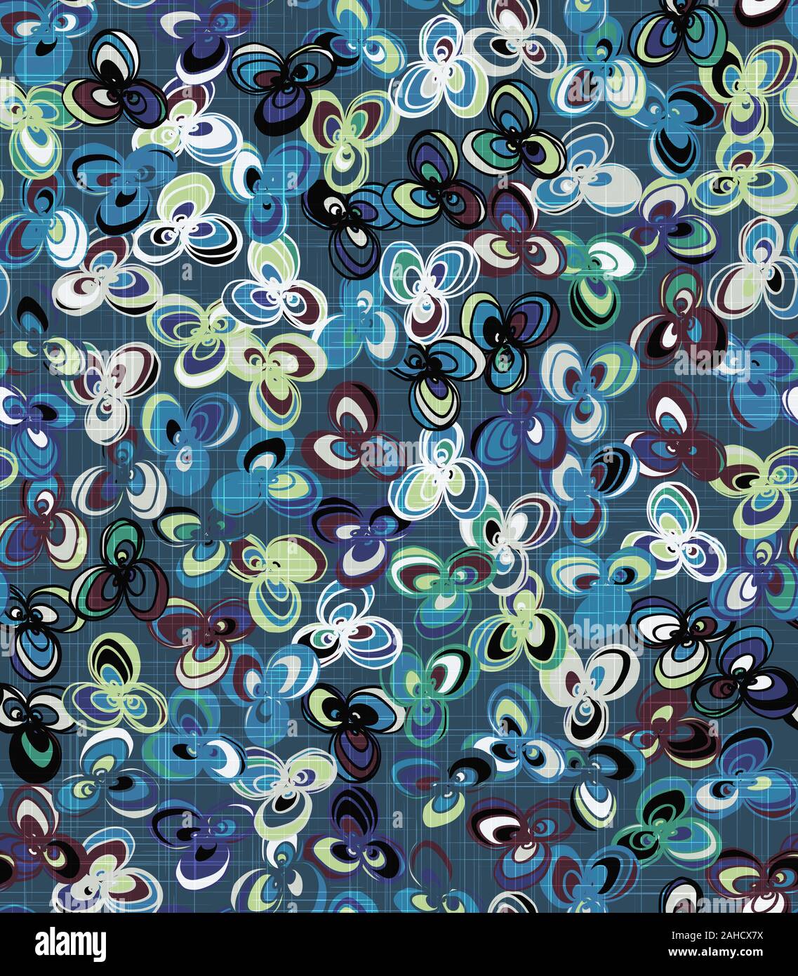 Doodly Stock Vector Images - Alamy