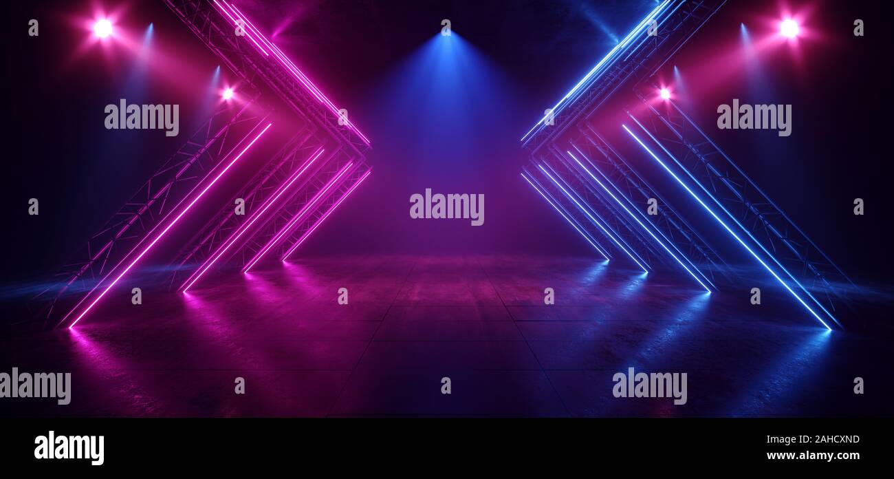 Club backdrop hi-res stock photography and images - Alamy