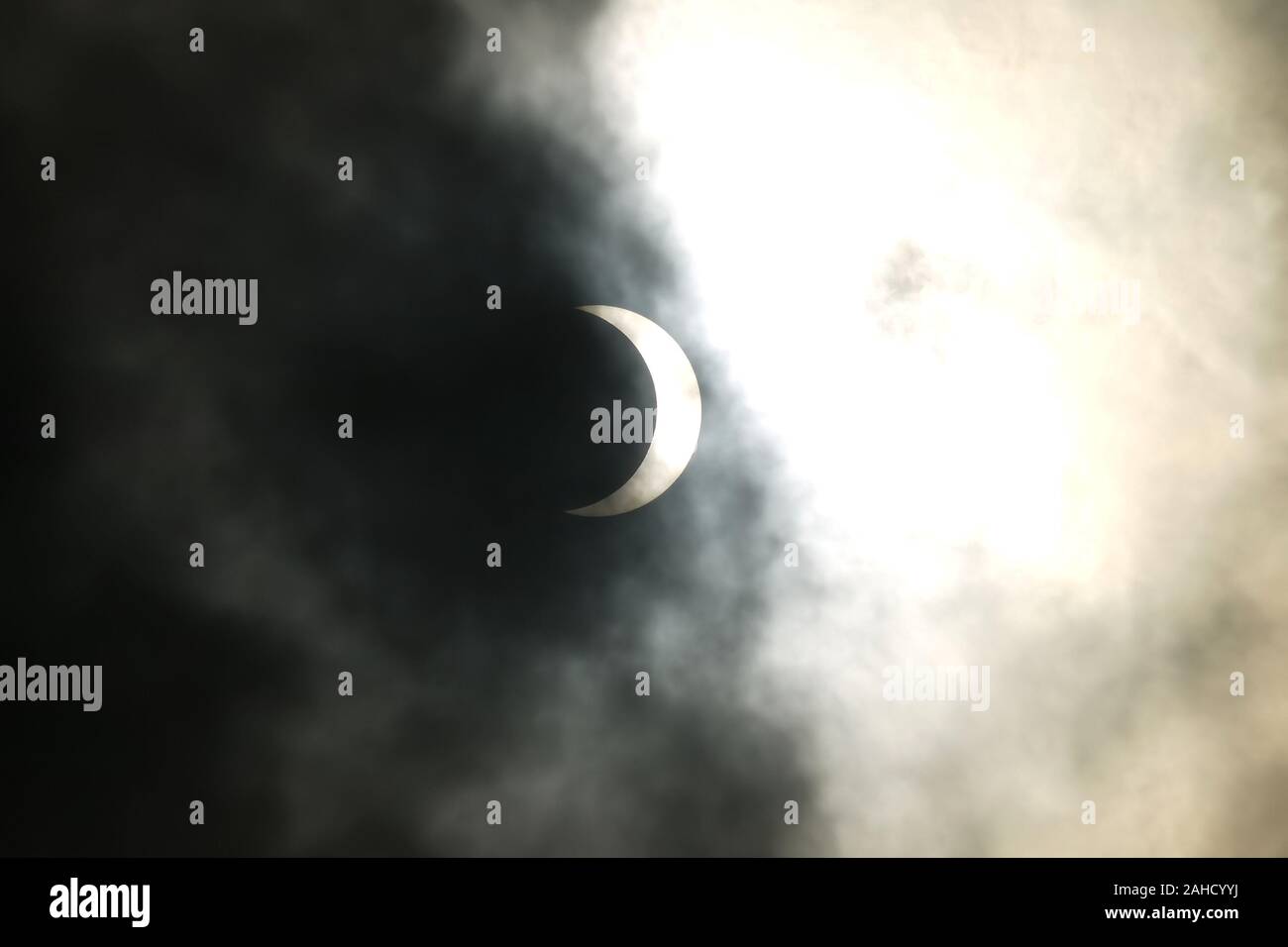 Unique eclipse hi-res stock photography and images - Alamy