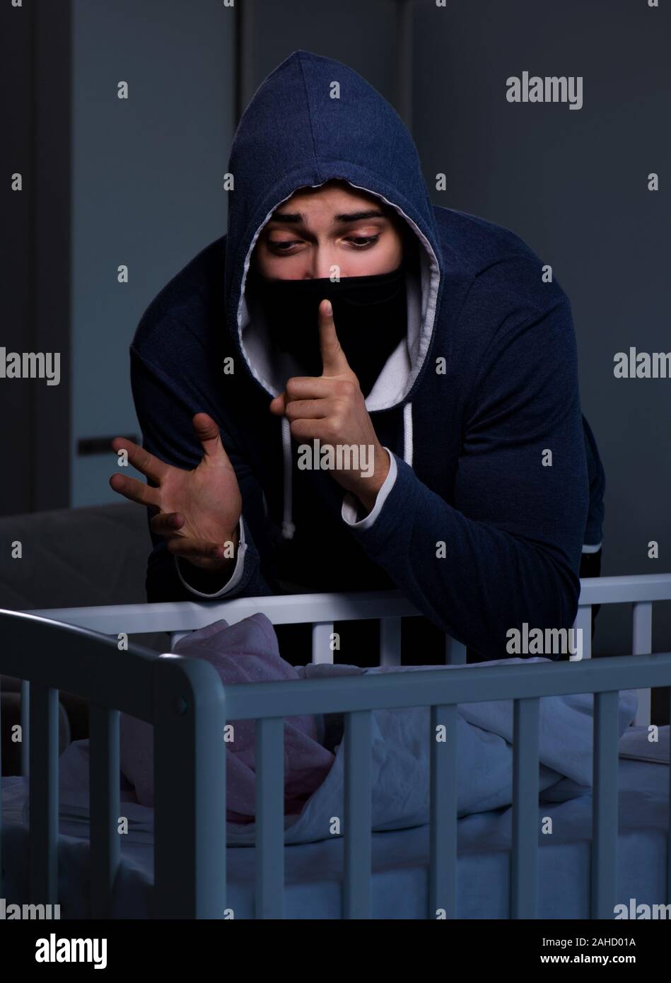 Human traficking hi-res stock photography and images - Alamy