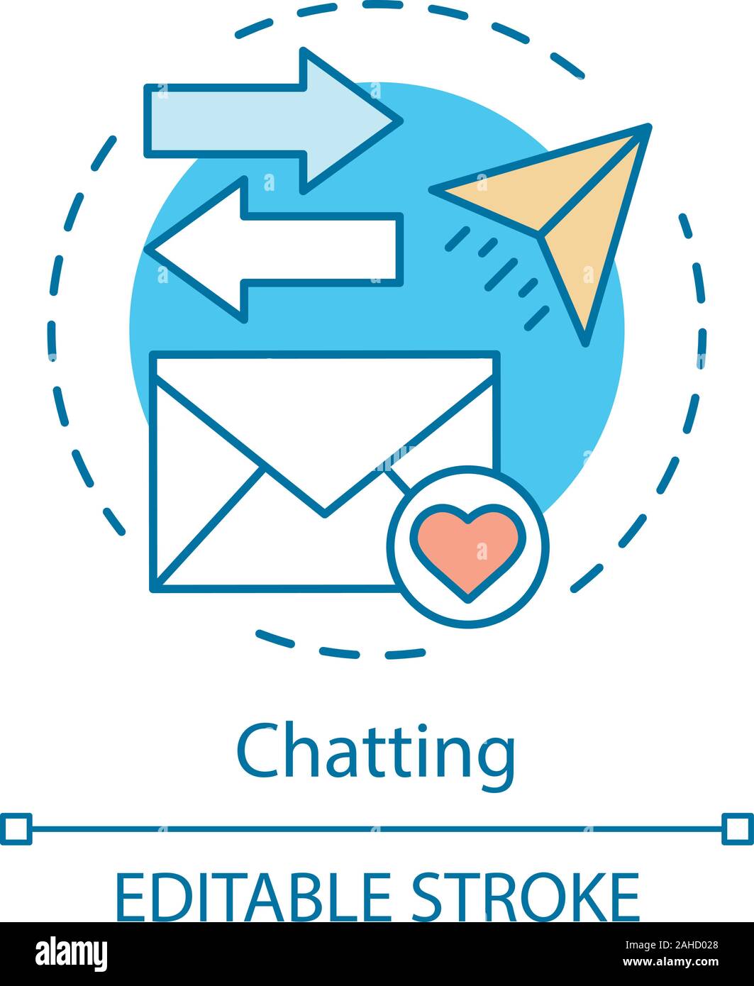 Outgoing Mail Sign High Resolution Stock Photography and Images - Alamy