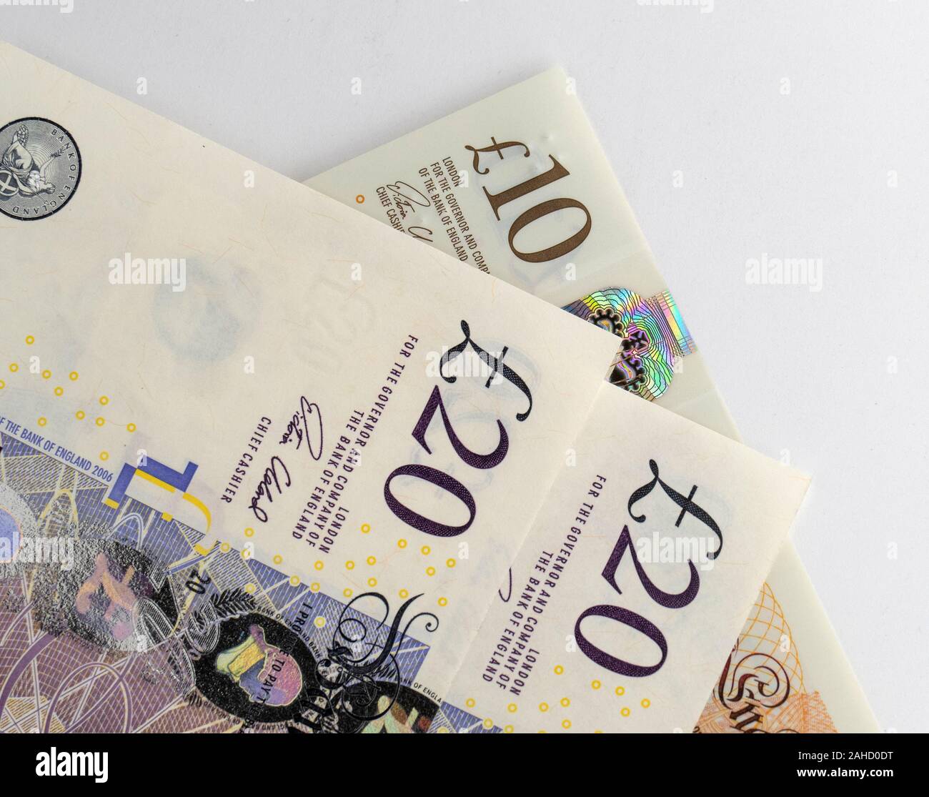 Dollars money banknotes rotating table hi-res stock photography and ...