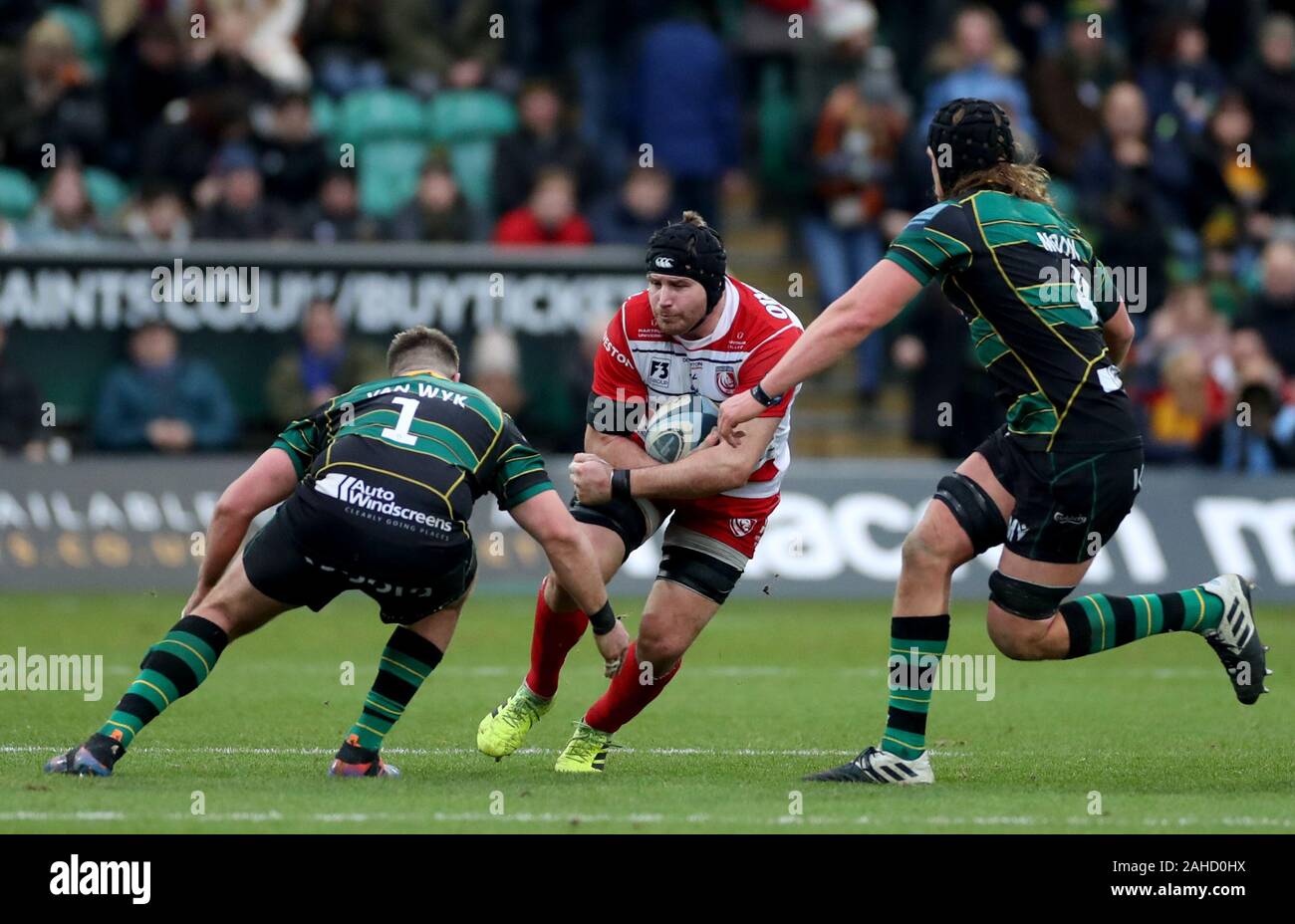 Alex moon rugby hi-res stock photography and images - Alamy