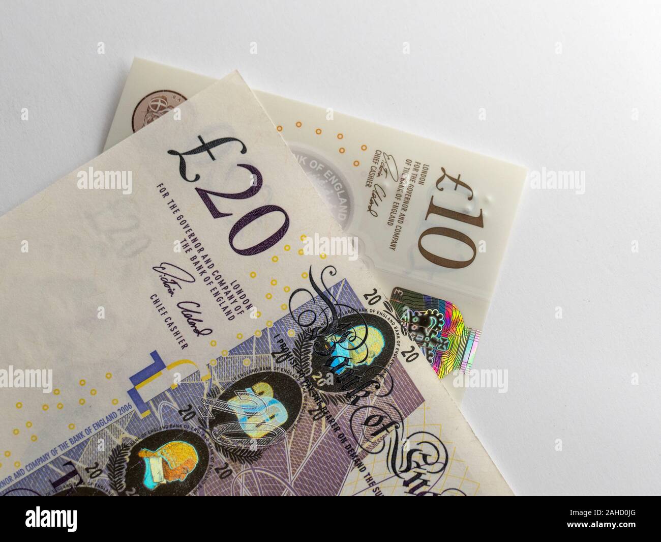 Rotating notes hi-res stock photography and images - Alamy