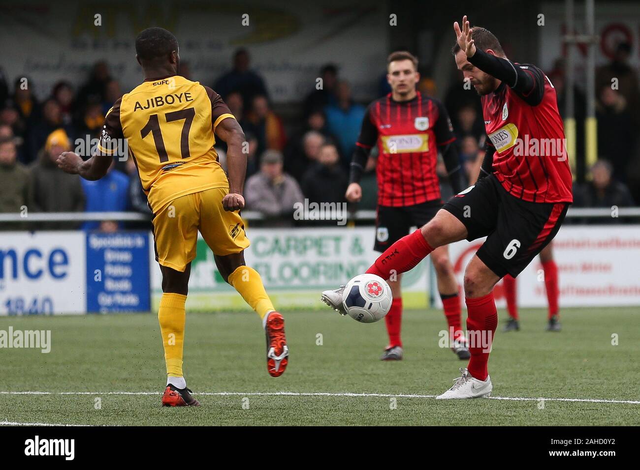 Luke david sutton hi-res stock photography and images - Alamy