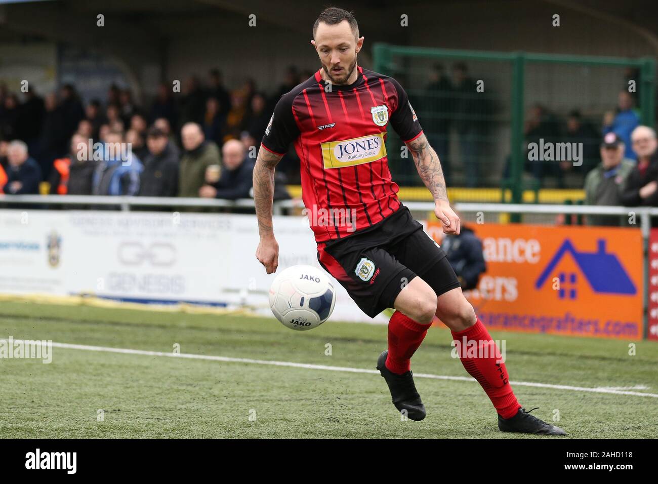 Rhys murphy hi-res stock photography and images - Alamy