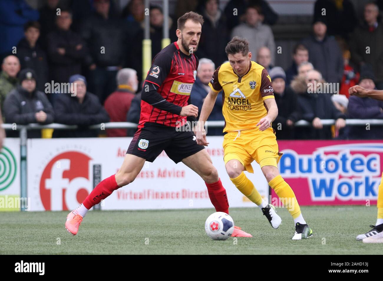Harry beautyman uk hi-res stock photography and images - Alamy