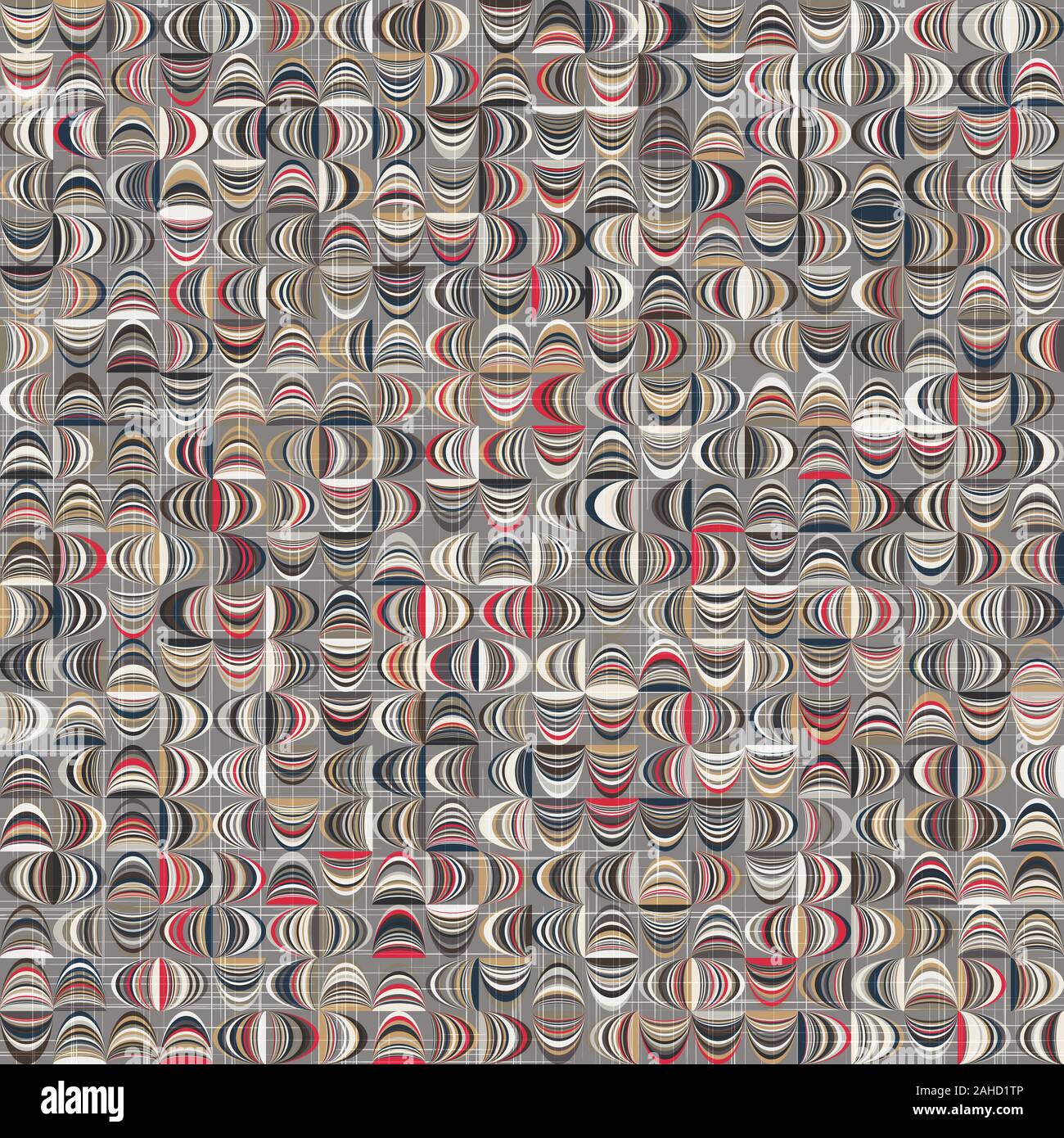 Detailed intricate tiling hi-res stock photography and images - Alamy