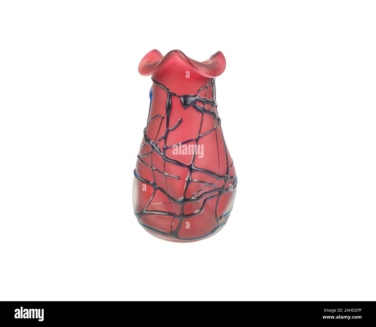 Trailing strands hi-res stock photography and images - Alamy