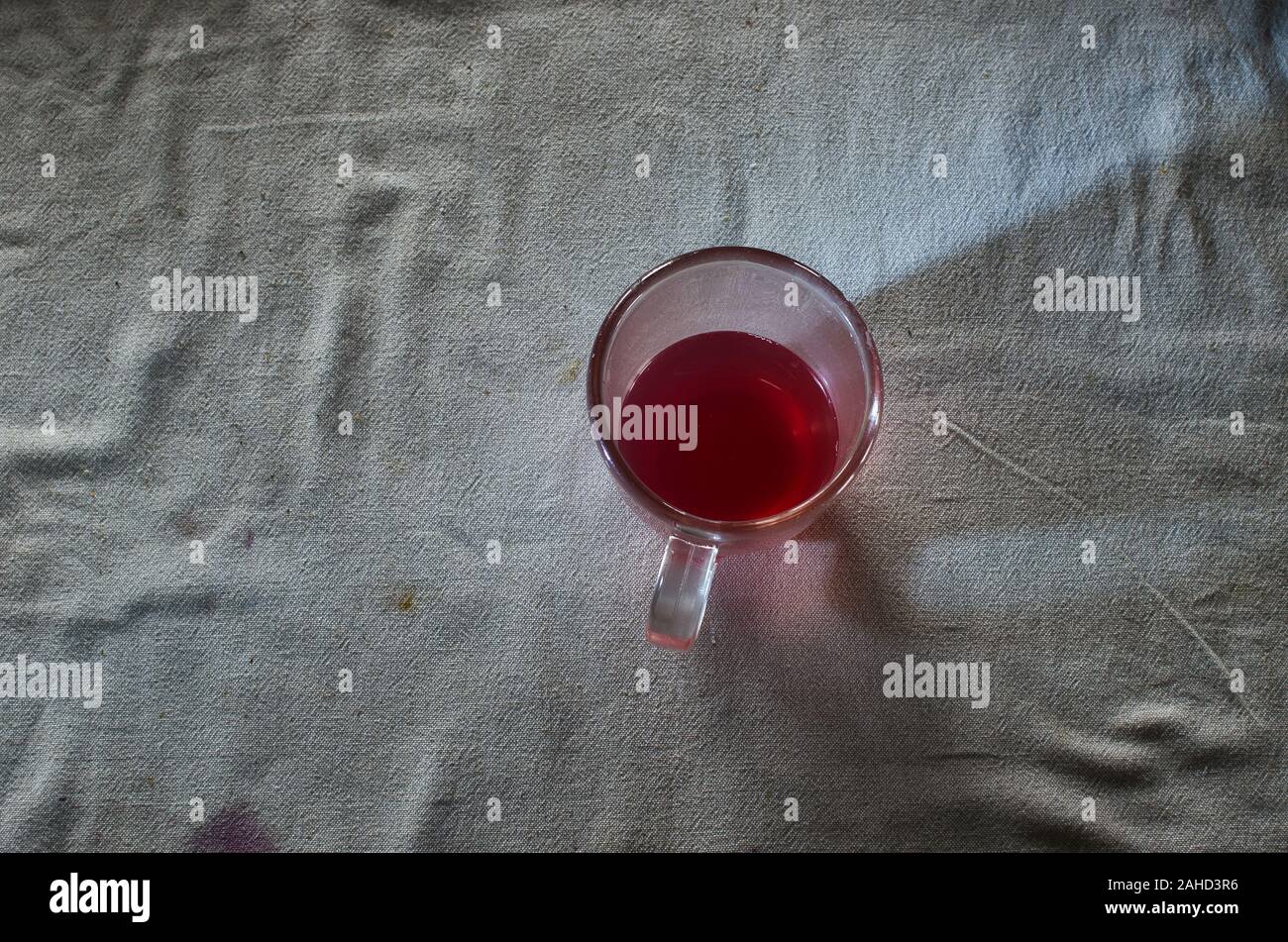 Squash picture hi-res stock photography and images - Alamy