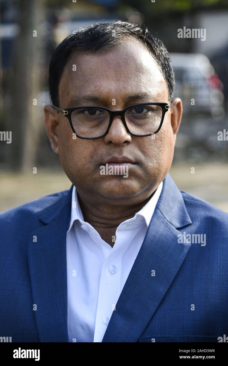 Dipankar hi-res stock photography and images - Alamy