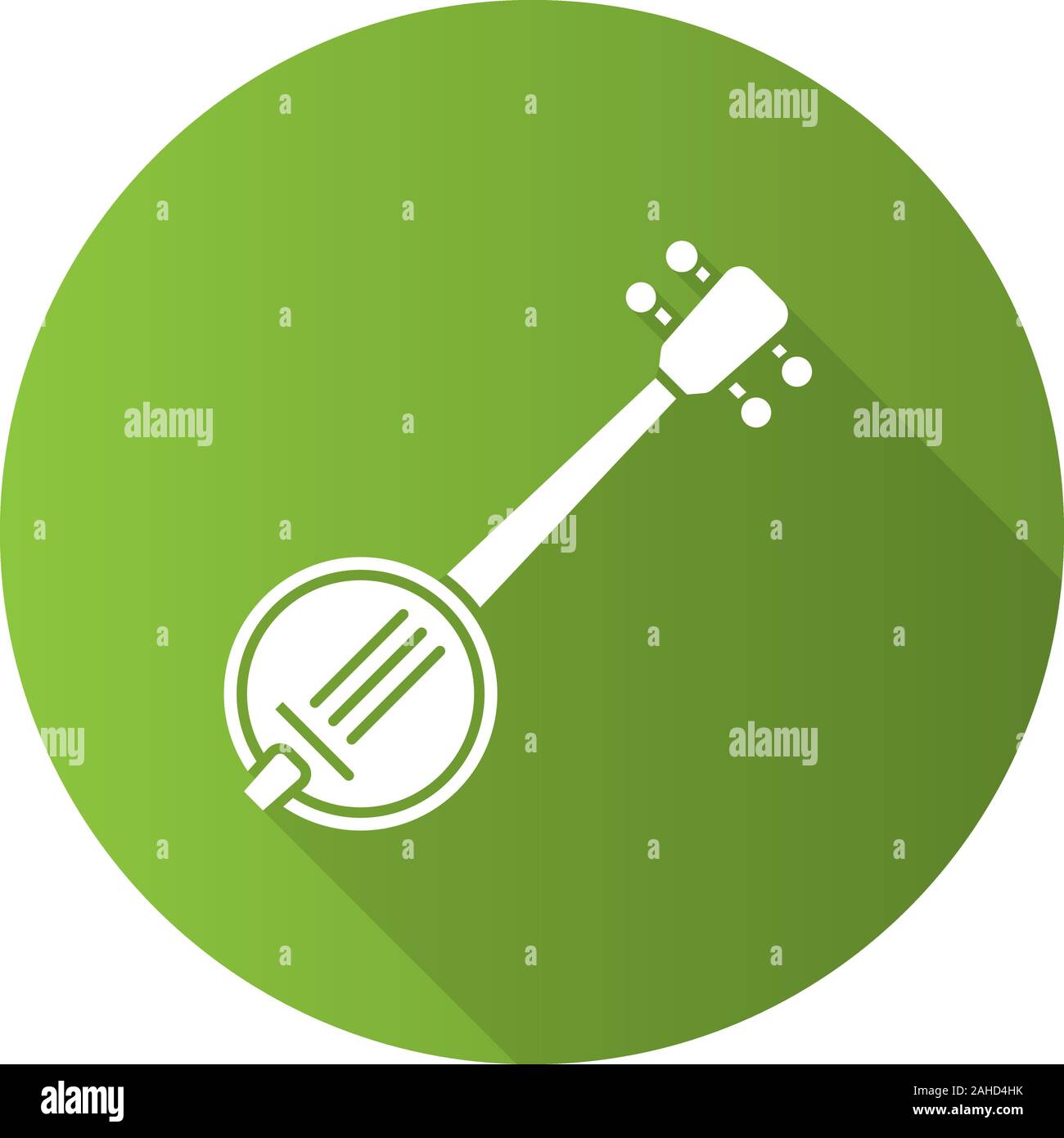 Chordophone Vector Vectors High Resolution Stock Photography and Images ...