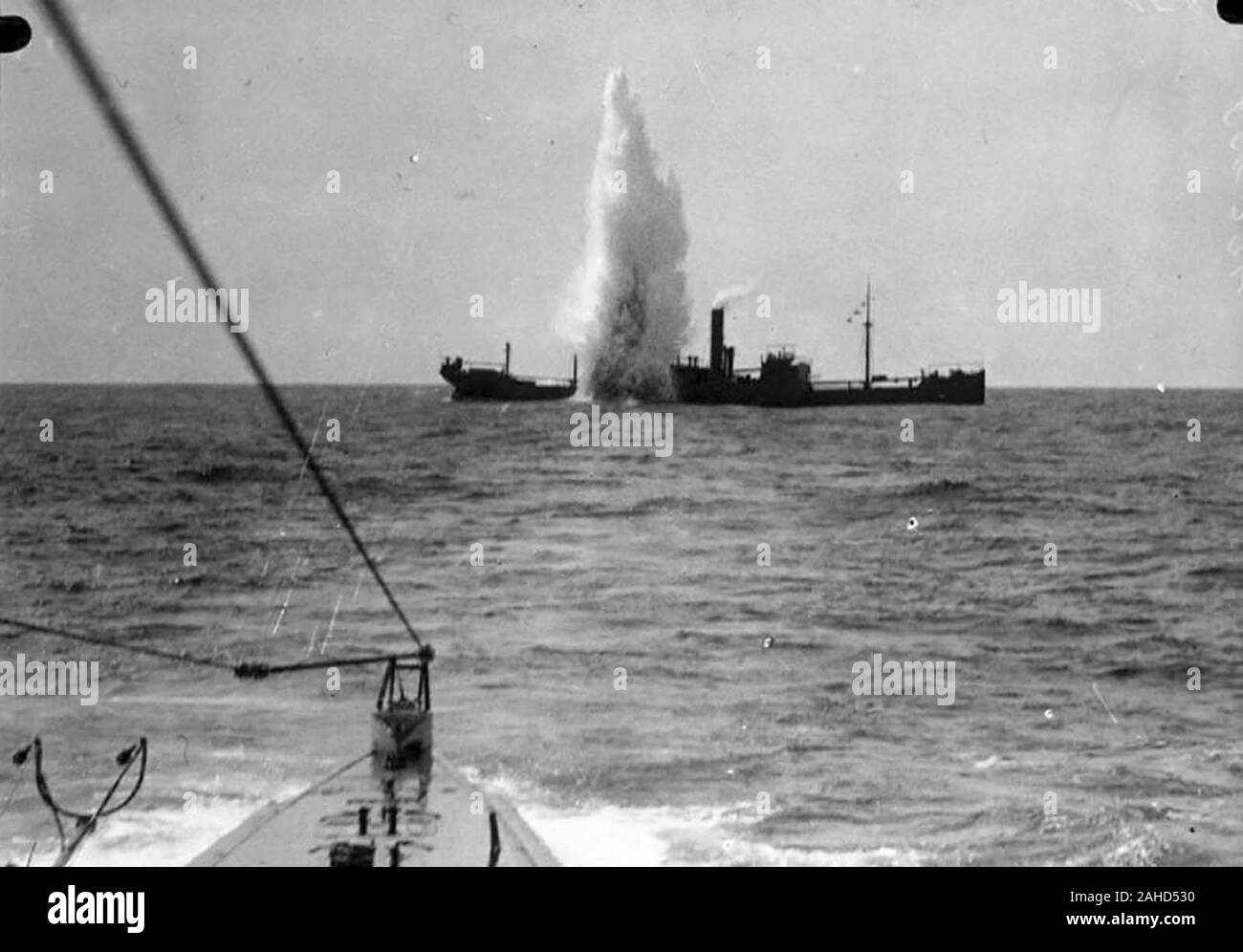 Naval warfare of First World War, 1914-1918 Stock Photo - Alamy Naval warfare of First World War, 1914-1918 Stock Photo - Alamy