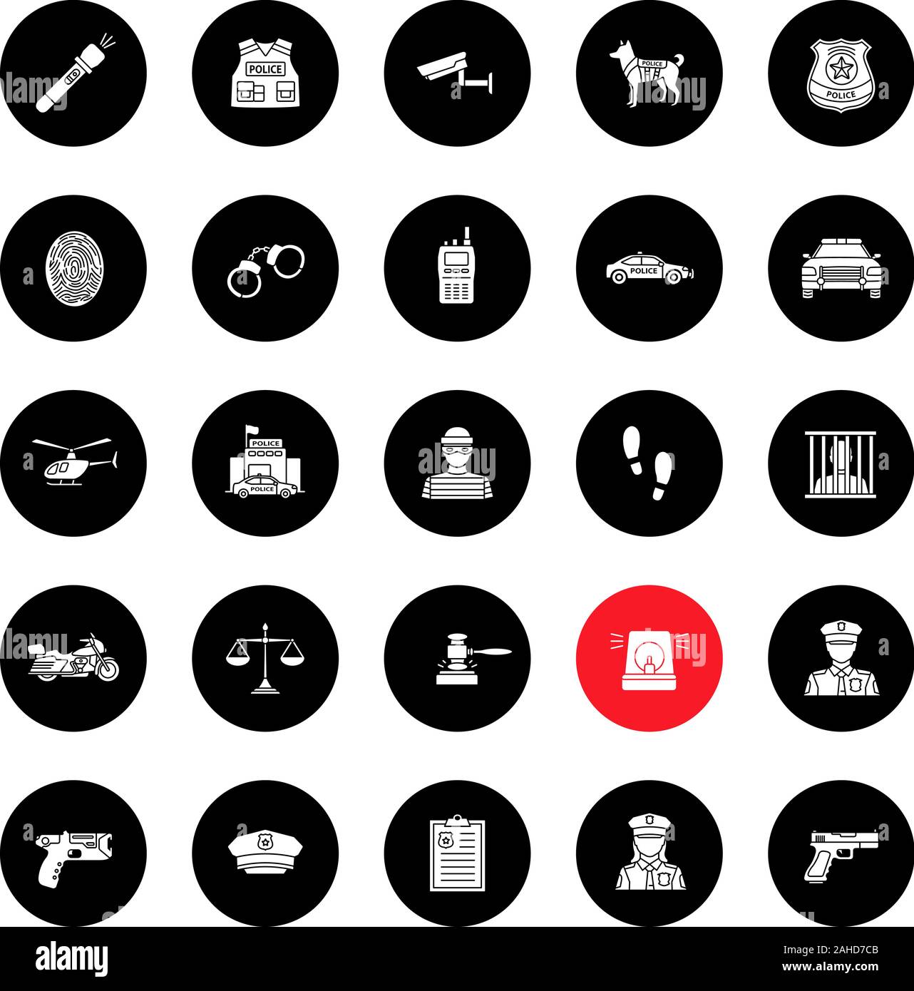 Civil offense Stock Vector Images - Alamy