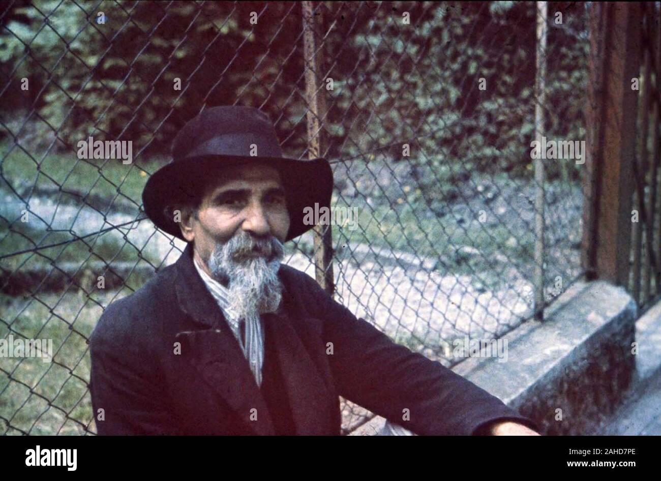 Nazi germany 1938 hi-res stock photography and images - Alamy