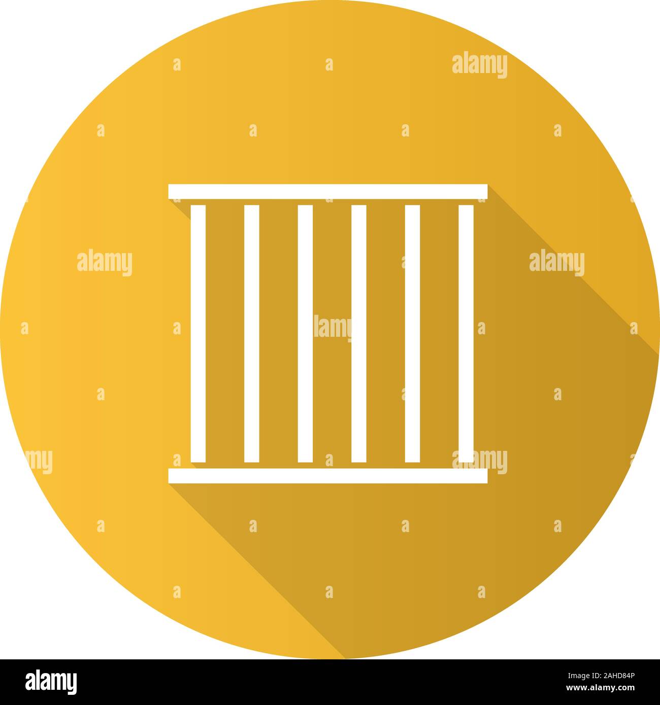 Steel trellis Cut Out Stock Images & Pictures - Alamy