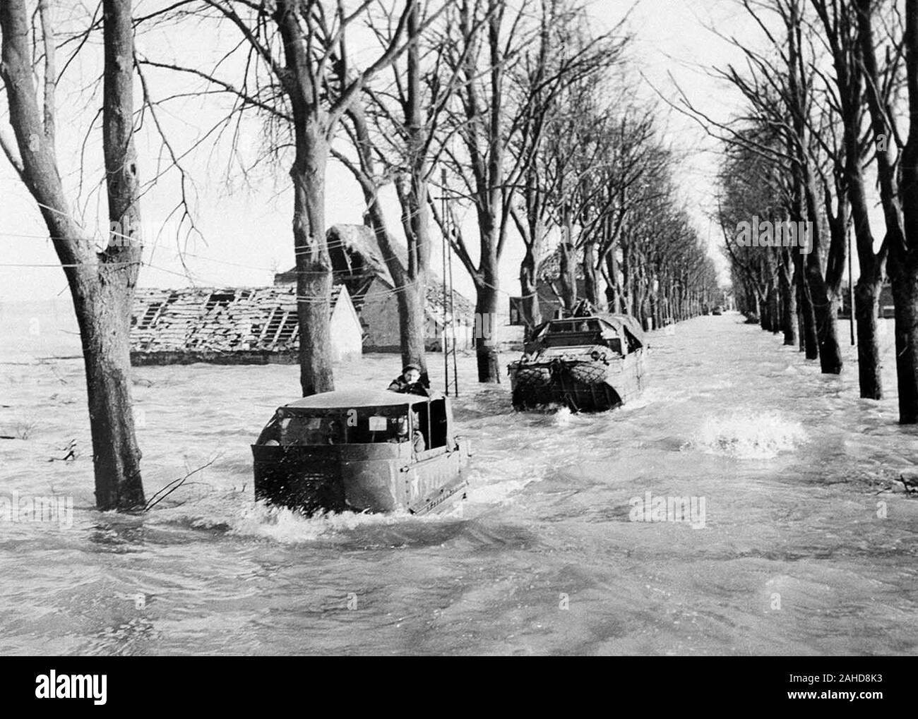 1940 nazi germany infantry Black and White Stock Photos & Images - Alamy
