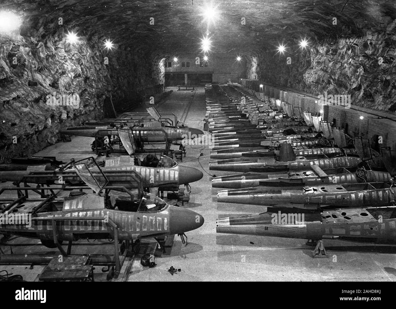 1940 nazi germany infantry hi-res stock photography and images - Alamy