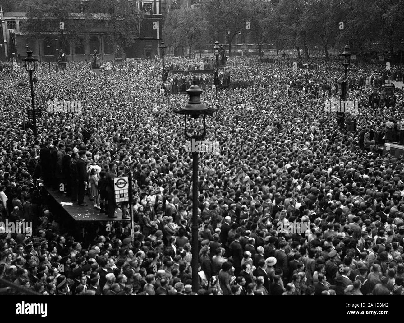 1940 nazi germany infantry Black and White Stock Photos & Images - Alamy