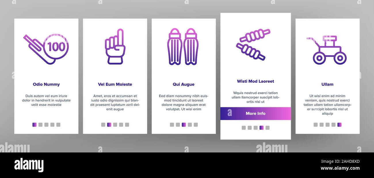 White cricket shirt Stock Vector Images - Alamy