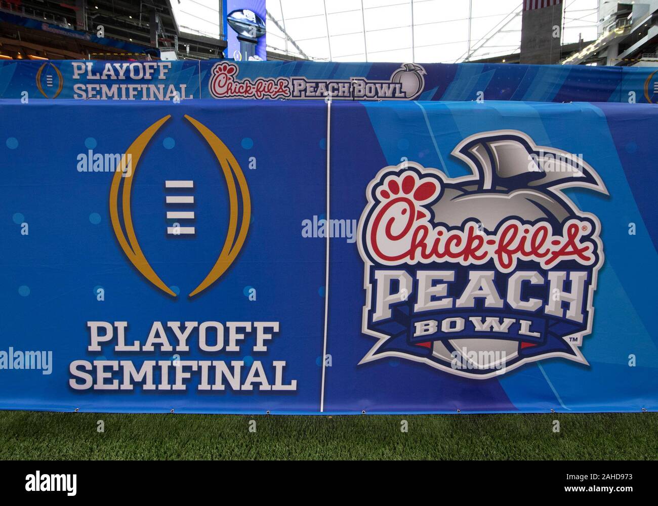 Fil logo hi-res stock photography and images - Alamy