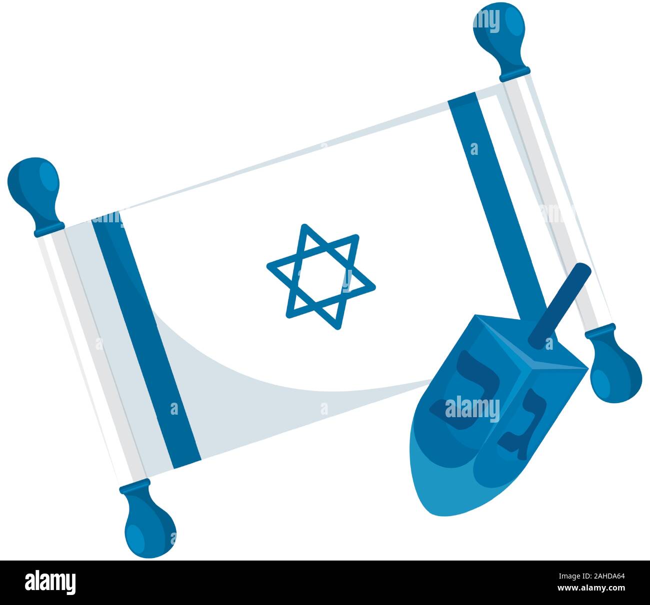 Israel children drawing Cut Out Stock Images & Pictures - Alamy