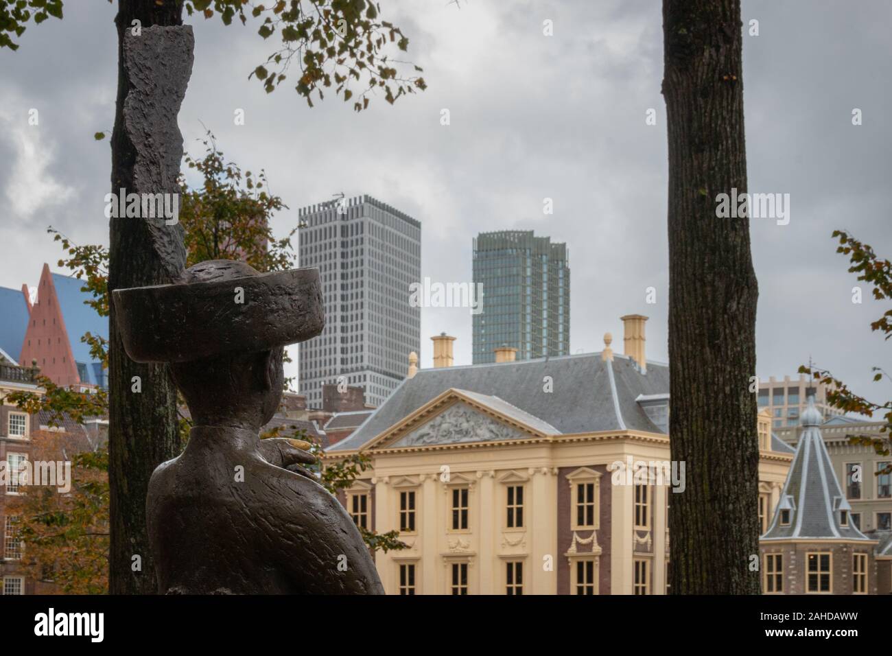 Ivo colje hi-res stock photography and images - Alamy